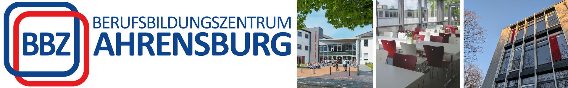 Bildungsgänge an dem BBZ – BBZ Ahrensburg